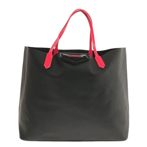Givenchy | Bags | Givenchy Tote | Poshmark